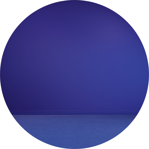 Fight the fire with VEOZAH® (fezolinetant) tablets | For HCPs