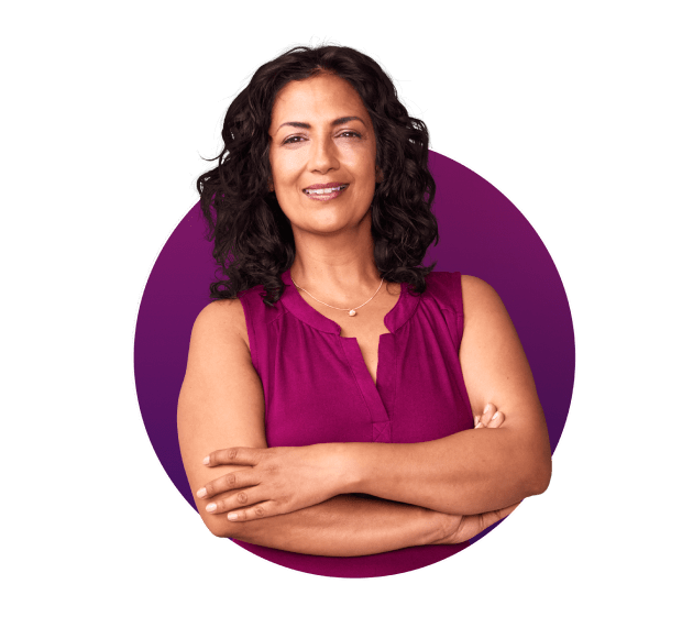 VEOZAH® (fezolinetant) for Vasomotor Symptoms due to Menopause VEOZAH® (fezolinetant) for Vasomotor Symptoms due to Menopause