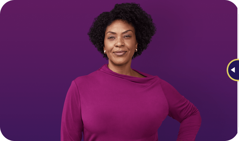 VEOZAH® (fezolinetant) for Vasomotor Symptoms due to Menopause VEOZAH® (fezolinetant) for Vasomotor Symptoms due to Menopause