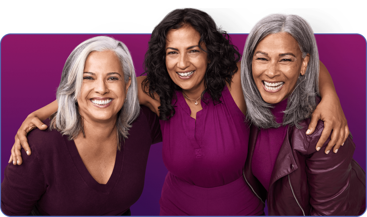 Savings and Support | VEOZAH® (fezolinetant) for VMS due to Menopause Savings and Support | VEOZAH® (fezolinetant) for VMS due to Menopause