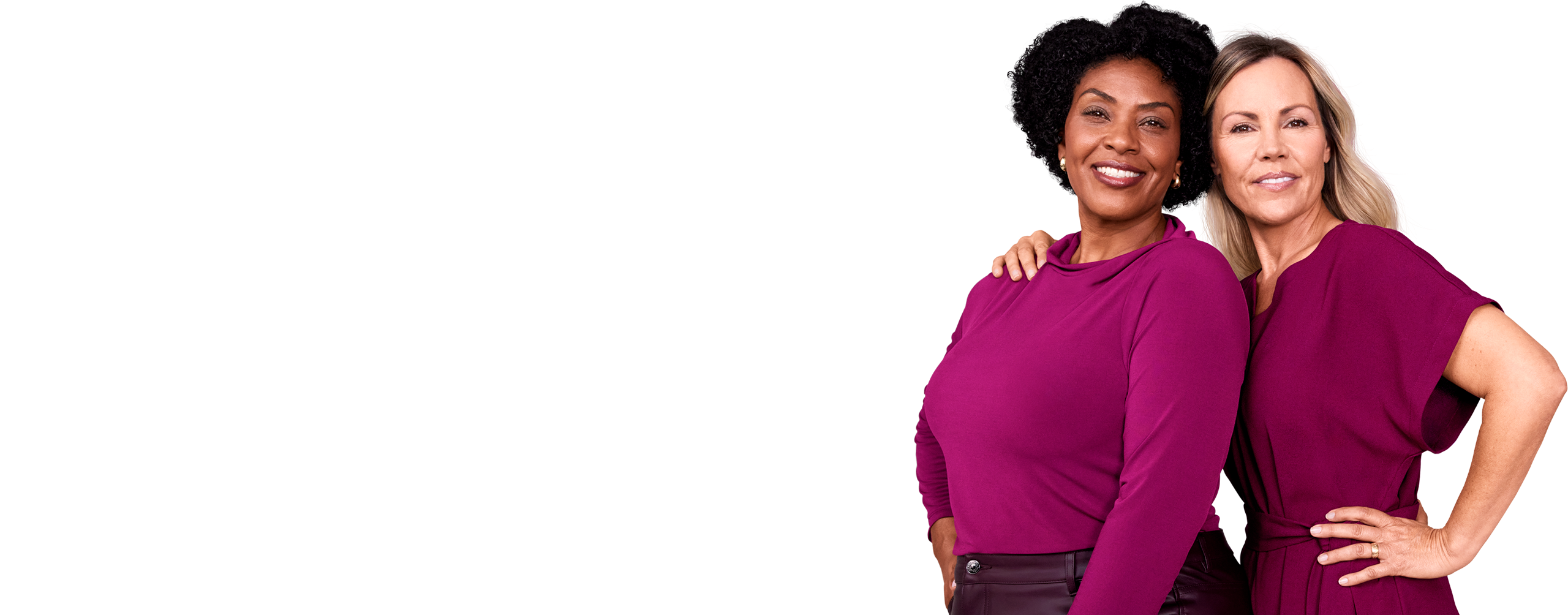 What is VEOZAH® (fezolinetant) | VMS due to Menopause What is VEOZAH® (fezolinetant) | VMS due to Menopause