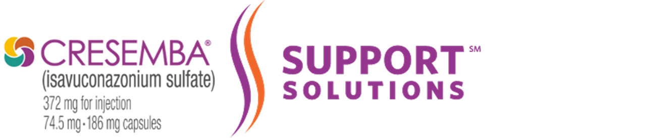 Dosing & Administration