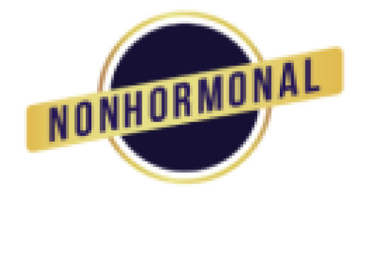 VEOZA™ (fezolinetant) for Vasomotor Symptoms due Menopause